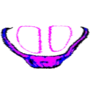 Insane Mode | ROOMS: Low Detailed Wiki | Fandom