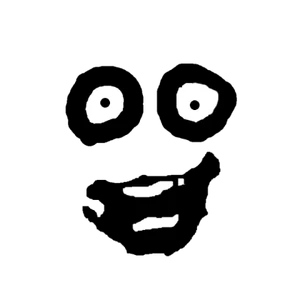 Discuss Everything About ROOMS: Low Detailed Wiki | Fandom