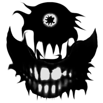 B-225 | ROOMS: Low Detailed Wiki | Fandom