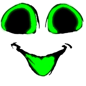 Discuss Everything About ROOMS: Low Detailed Wiki | Fandom