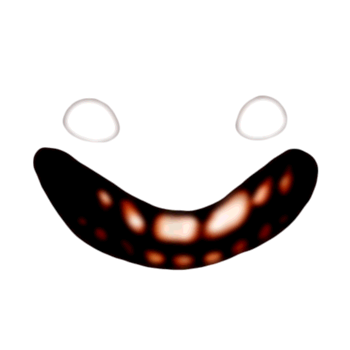 A-325 | ROOMS: Low Detailed Wiki | Fandom