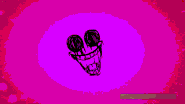 A-75 (Tune) | ROOMS: Low Detailed Wiki | Fandom