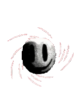 G-26 (The Horror Memories/The Sinner) | ROOMS: Low Detailed Wiki | Fandom