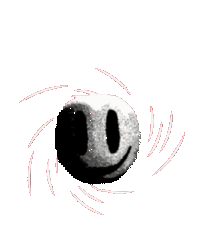 G-26 (The Sinner) | ROOMS: Low Detailed Wiki | Fandom