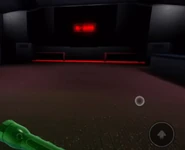 G-88 (The Color Changer) | ROOMS: Low Detailed Wiki | Fandom