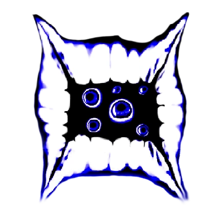 Discuss Everything About ROOMS: Low Detailed Wiki | Fandom