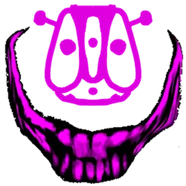 B-67 | ROOMS: Low Detailed Wiki | Fandom