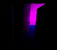 ?-220 (Advenced) | ROOMS: Low Detailed Wiki | Fandom