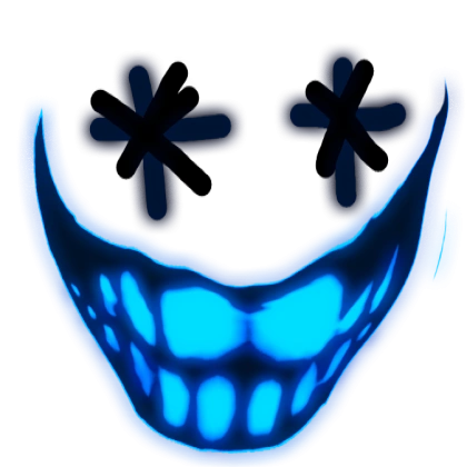 Old A-250 | ROOMS: Low Detailed Wiki | Fandom