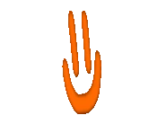 Tallman | ROOMS: Low Detailed Wiki | Fandom