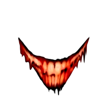 A-60 (The Multi Monster) | ROOMS: Low Detailed Wiki | Fandom