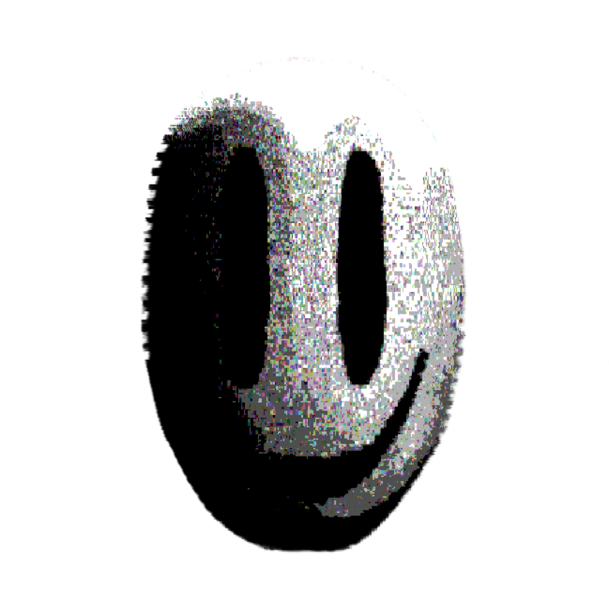 JEEJEE-26 | ROOMS: Low Detailed Wiki | Fandom