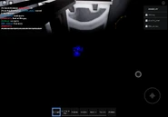 Glee | ROOMS: Low Detailed Wiki | Fandom