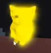 El-Gato | ROOMS: Low Detailed Wiki | Fandom