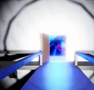 Nerdman | ROOMS: Low Detailed Wiki | Fandom