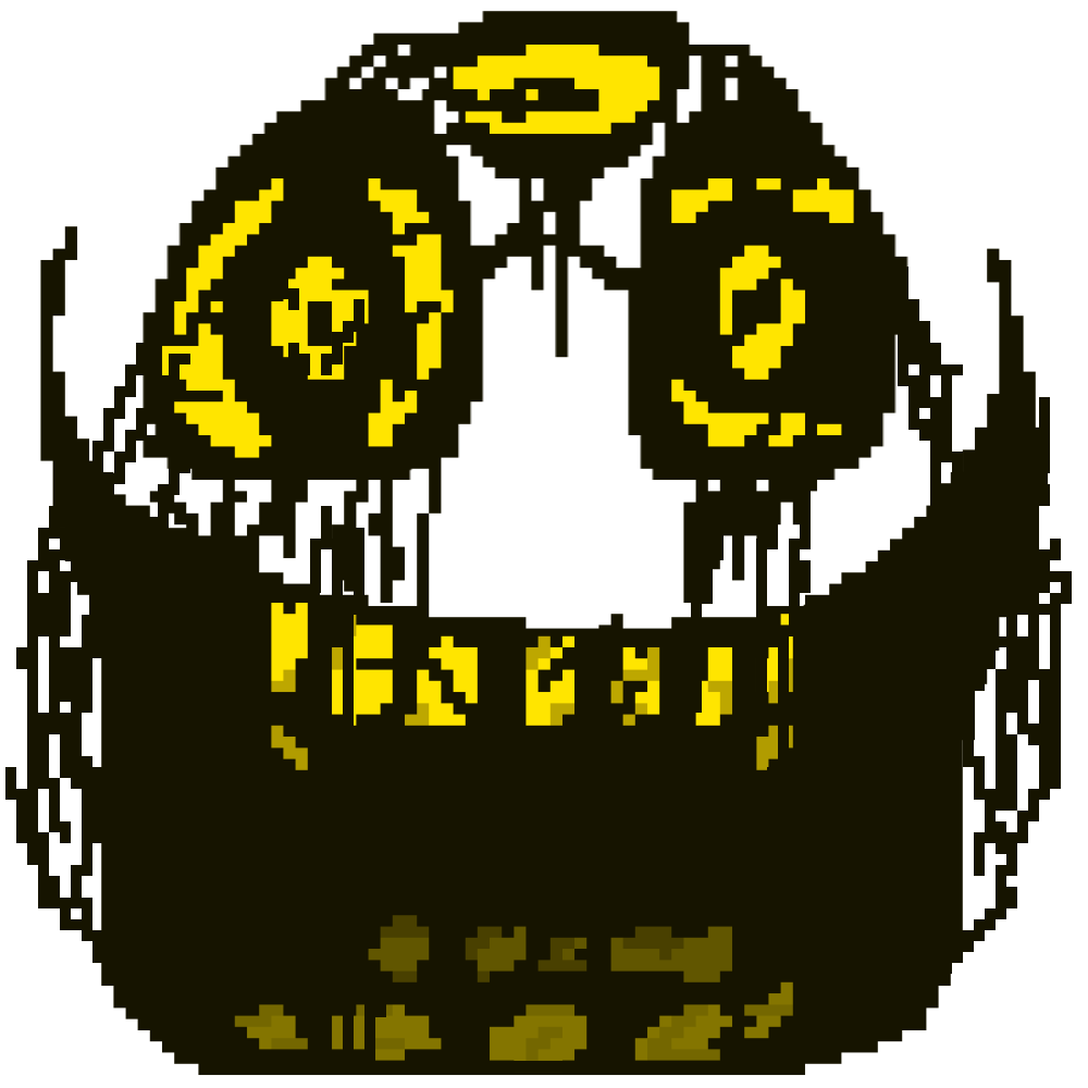 C-185 | ROOMS: Low Detailed Wiki | Fandom C-185 | ROOMS: Low Detailed Wiki | Fandom