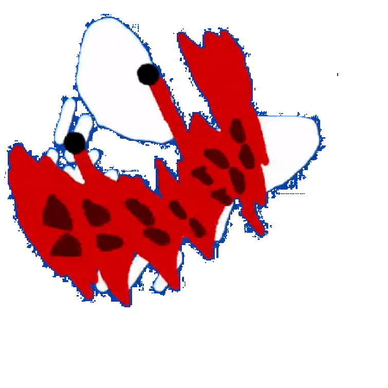 Ae-Sixte | ROOMS: Low Detailed Wiki | Fandom