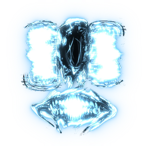 Discuss Everything About ROOMS: Low Detailed Wiki | Fandom