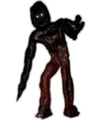 Ook | ROOMS: Low Detailed Wiki | Fandom