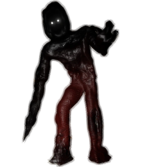 Ook | ROOMS: Low Detailed Wiki | Fandom