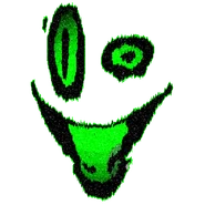 A-25 (Lettuce) | ROOMS: Low Detailed Wiki | Fandom