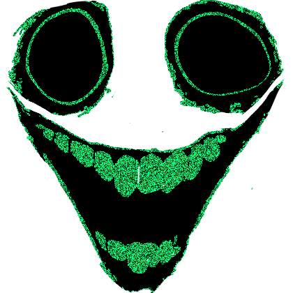 A-150 | ROOMS: Low Detailed Wiki | Fandom