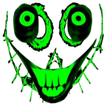 A-105 (The Disastrous Whoosh) | ROOMS: Low Detailed Wiki | Fandom