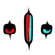 Mort-1 | ROOMS: Low Detailed Wiki | Fandom