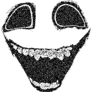 C-150 | ROOMS: Low Detailed Wiki | Fandom