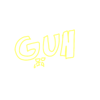 GUH | ROOMS: Low Detailed Wiki | Fandom