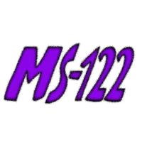 Clone: MS-122 | ROOMS: Low Detailed Wiki | Fandom