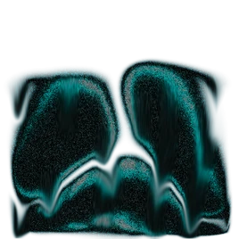 Clone: ROT-150 | ROOMS: Low Detailed Wiki | Fandom