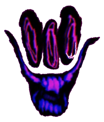 ?-222 | ROOMS: Low Detailed Wiki | Fandom