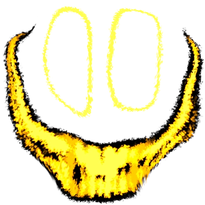 A-45 | ROOMS: Low Detailed Wiki | Fandom