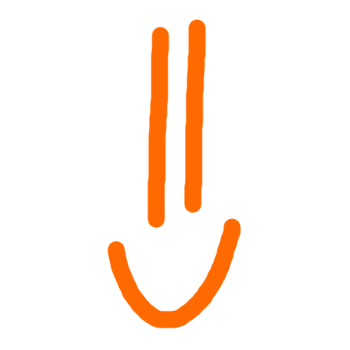 Tallman | ROOMS: Low Detailed Wiki | Fandom