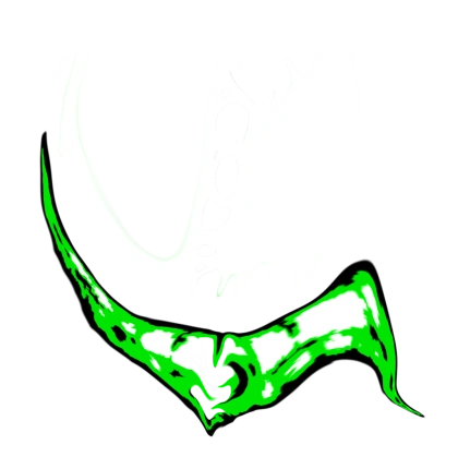 B-140 | ROOMS: Low Detailed Wiki | Fandom