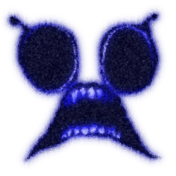 Clone: SA-150 (Josiah) | ROOMS: Low Detailed Wiki | Fandom