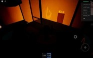 Tallman | ROOMS: Low Detailed Wiki | Fandom