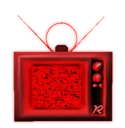 B-40 (The Televised Trickster) | ROOMS: Low Detailed Wiki | Fandom