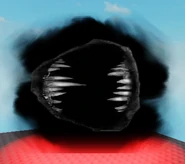 Happyman (A-0) | ROOMS: Low Detailed Wiki | Fandom