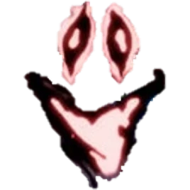 Fartboy | ROOMS: Low Detailed Wiki | Fandom