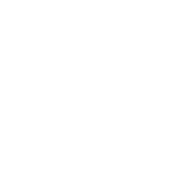 A-200 (The Happy Scribble) | ROOMS: Low Detailed Wiki | Fandom