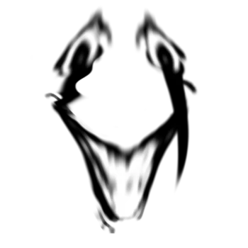 G-60 (The Movement-Sensitive Multi-Monster) | ROOMS: Low Detailed Wiki ...