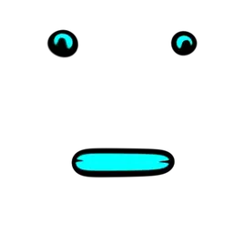Mort-1 | ROOMS: Low Detailed Wiki | Fandom