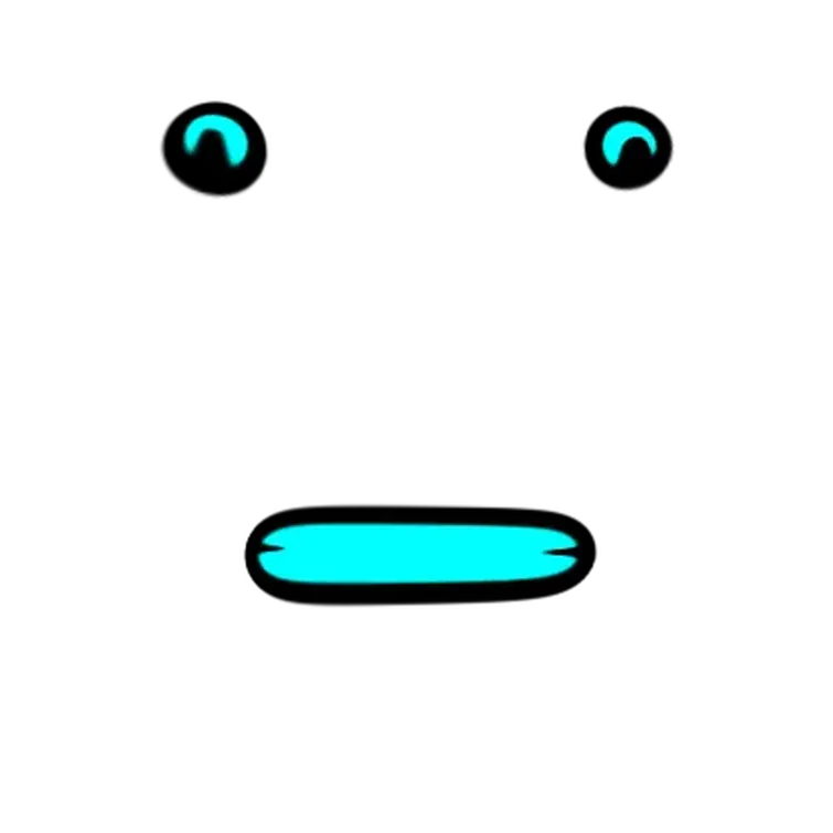 Discuss Everything About ROOMS: Low Detailed Wiki | Fandom