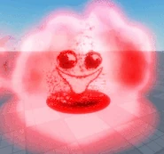 B-40 (The Televised Trickster) | ROOMS: Low Detailed Wiki | Fandom