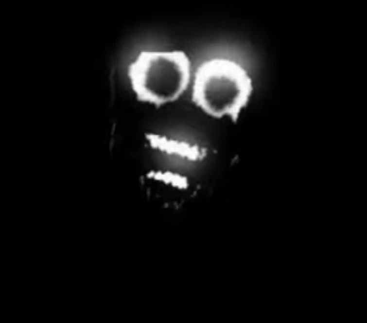Gf 200 Rooms Low Detailed Wiki Fandom