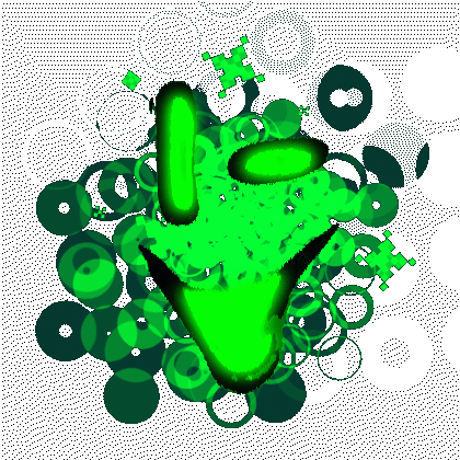 Discuss Everything About ROOMS: Low Detailed Wiki | Fandom