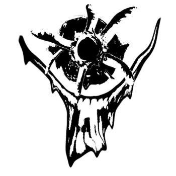 B-270 (The Abstract Demon) | ROOMS: Low Detailed Wiki | Fandom