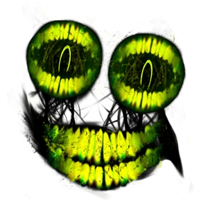 Discuss Everything About ROOMS: Low Detailed Wiki | Fandom